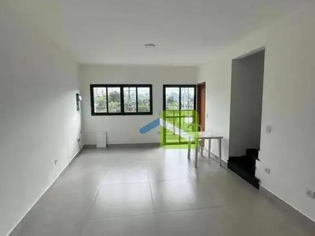 Casa / Sobrado para Locação em São Paulo/SP Jardim Bonfiglioli 3 Quartos