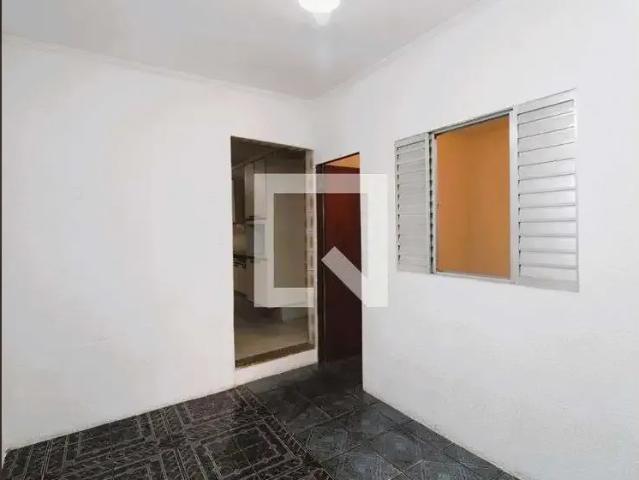 Casa / Sobrado para Locação em São Paulo/SP Jardim Brasil 4 Quartos
