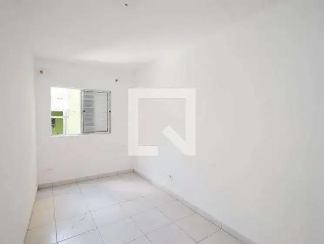 Casa / Sobrado para Locação em São Paulo/SP Jardim Brasil 1 Quartos
