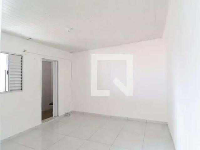 Casa / Sobrado para Locação em São Paulo/SP Jardim Brasil 1 Quartos