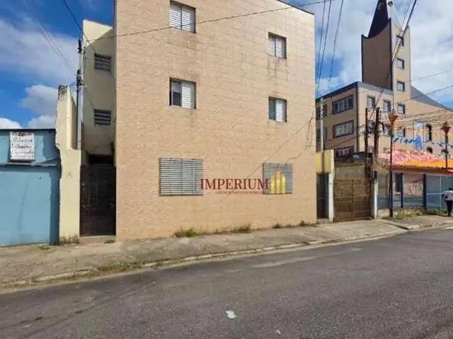 Casa / Sobrado para Locação em São Paulo/SP Jardim Brasil 1 Quartos