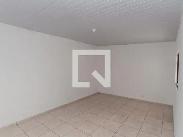 Casa / Sobrado para Locação em São Paulo/SP Jardim Brasil 1 Quartos