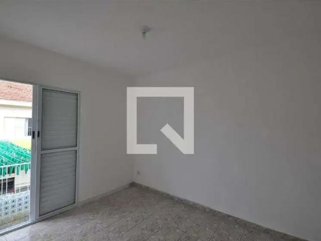 Casa / Sobrado para Locação em São Paulo/SP Jardim Brasil 1 Quartos