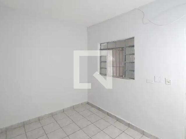 Casa / Sobrado para Locação em São Paulo/SP Jardim Brasil 1 Quartos