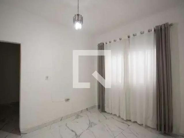 Casa / Sobrado para Locação em São Paulo/SP Jardim Brasil 1 Quartos