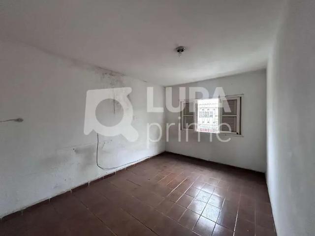 Casa / Sobrado para Locação em São Paulo/SP Jardim Brasil 1 Quartos
