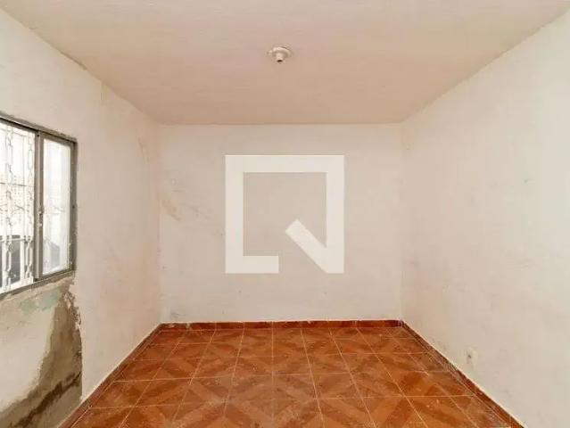 Casa / Sobrado para Locação em São Paulo/SP Jardim Brasil 1 Quartos