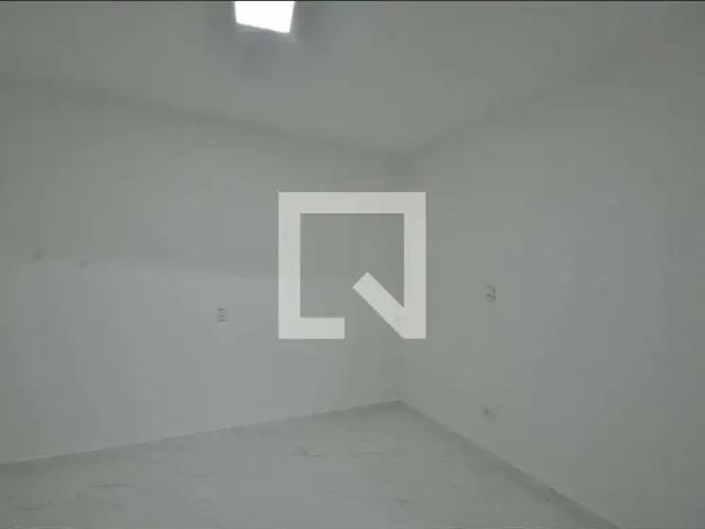 Casa / Sobrado para Locação em São Paulo/SP Jardim Brasil 1 Quartos