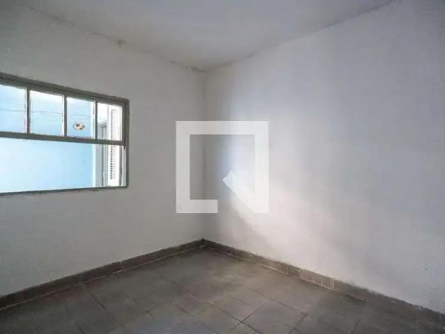 Casa / Sobrado para Locação em São Paulo/SP Jardim Brasil 1 Quartos