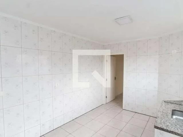 Casa / Sobrado para Locação em São Paulo/SP Jardim Brasil 1 Quartos