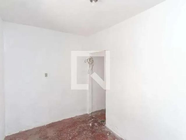 Casa / Sobrado para Locação em São Paulo/SP Jardim Brasil 1 Quartos