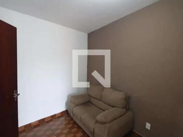 Casa / Sobrado para Locação em São Paulo/SP Jardim Brasil 1 Quartos