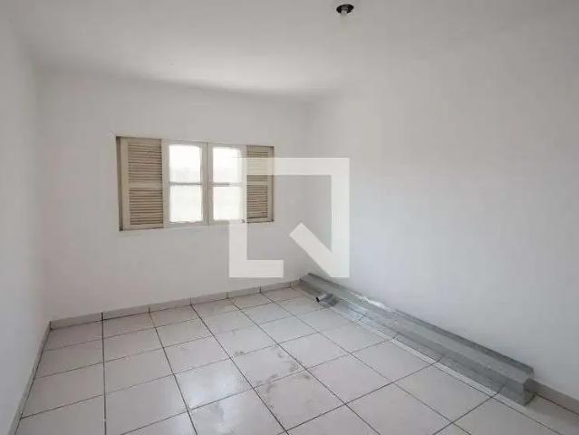 Casa / Sobrado para Locação em São Paulo/SP Jardim Brasil 1 Quartos
