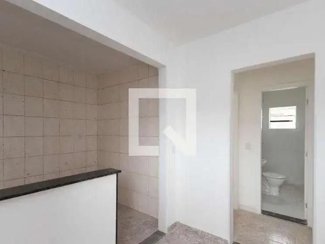 Casa / Sobrado para Locação em São Paulo/SP Jardim Brasil 1 Quartos