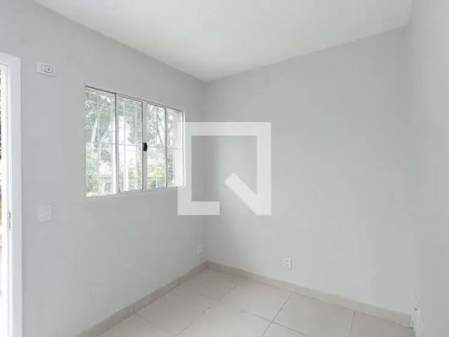 Casa / Sobrado para Locação em São Paulo/SP Jardim Brasil 2 Quartos