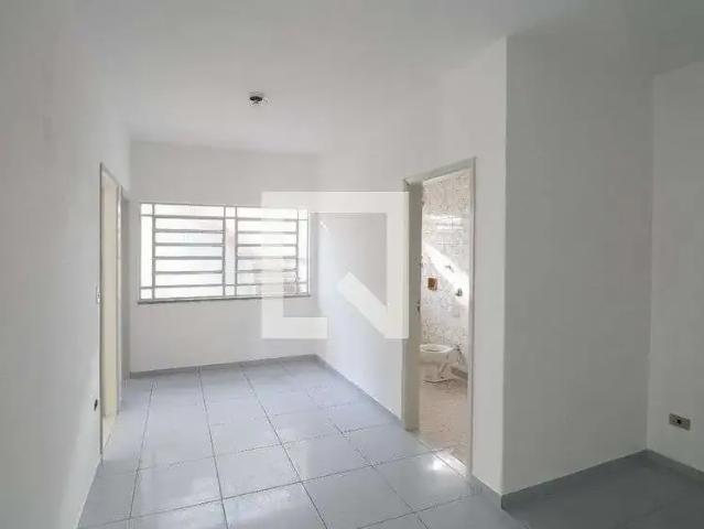Casa / Sobrado para Locação em São Paulo/SP Jardim Brasil 2 Quartos