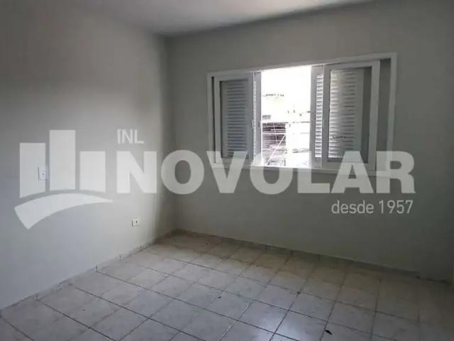 Casa / Sobrado para Locação em São Paulo/SP Jardim Brasil 2 Quartos