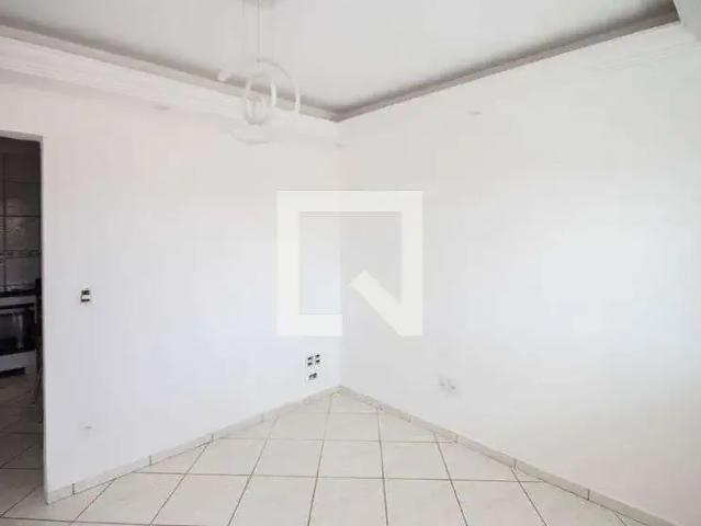 Casa / Sobrado para Locação em São Paulo/SP Jardim Brasil 2 Quartos