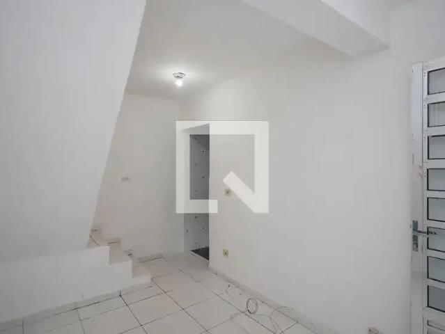 Casa / Sobrado para Locação em São Paulo/SP Jardim Brasil 2 Quartos