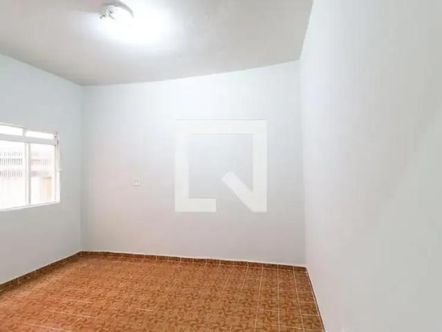 Casa / Sobrado para Locação em São Paulo/SP Jardim Brasil 2 Quartos