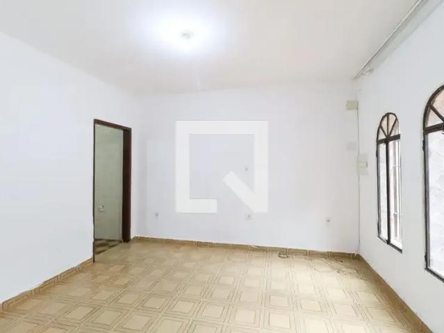 Casa / Sobrado para Locação em São Paulo/SP Jardim Brasil 2 Quartos