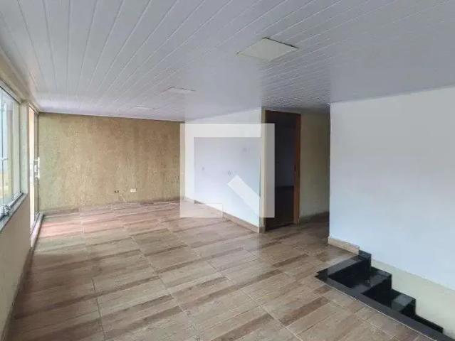 Casa / Sobrado para Locação em São Paulo/SP Jardim Brasil 2 Quartos