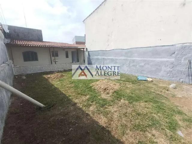 Casa / Sobrado para Locação em São Paulo/SP Jardim Cupecê 1 Quartos