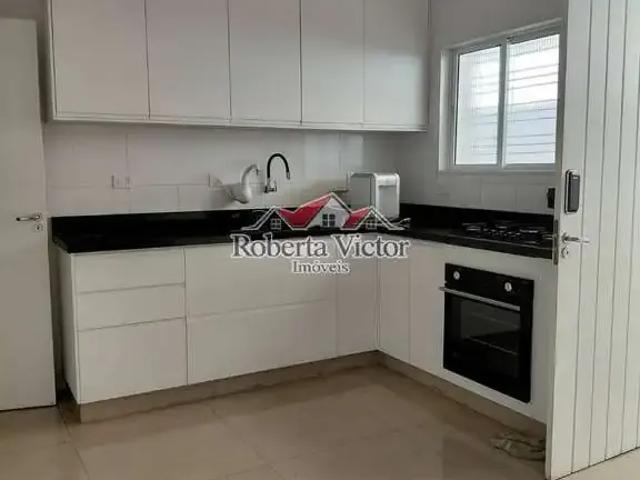 Casa / Sobrado para Locação em São Paulo/SP Jardim Campo Grande 4 Quartos