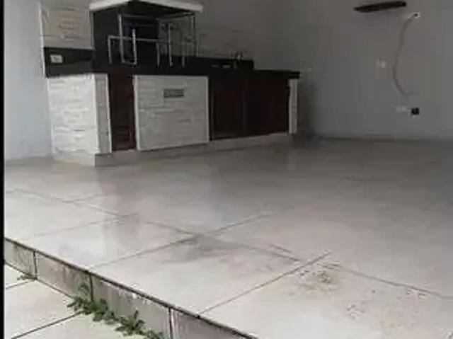 Casa / Sobrado para Locação em São Paulo/SP Jardim Campo Grande 3 Quartos
