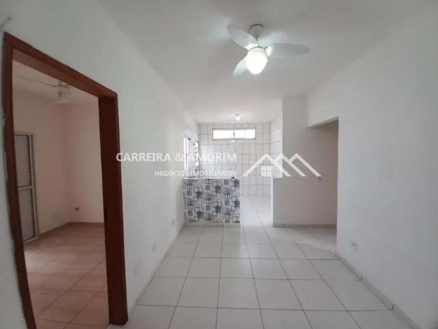Casa / Sobrado para Locação em São Paulo/SP Jardim Casablanca 3 Quartos