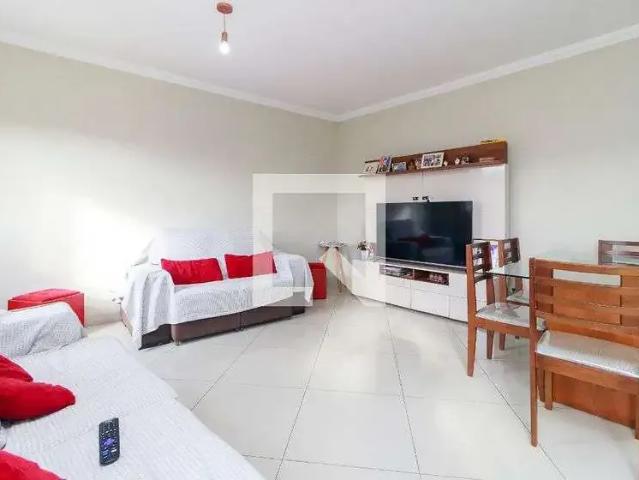 Casa / Sobrado para Locação em São Paulo/SP Jardim Casablanca 7 Quartos