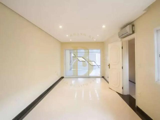 Casa / Sobrado para Locação em São Paulo/SP Jardim Caravelas 3 Quartos