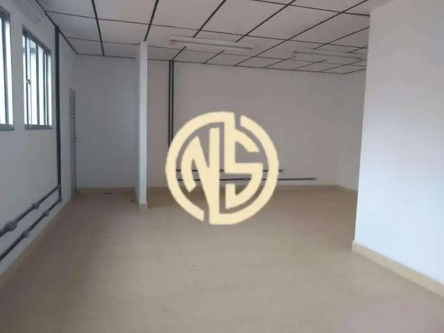 Casa / Sobrado para Locação em São Paulo/SP Jardim Caravelas 3 Quartos