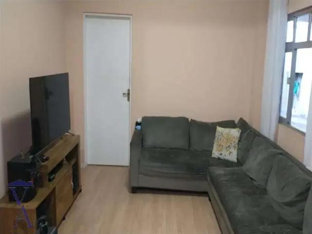 Casa / Sobrado para Locação em São Paulo/SP Jardim Carlu 4 Quartos