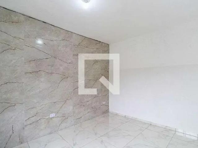 Casa / Sobrado para Locação em São Paulo/SP Jardim Catanduva 1 Quartos