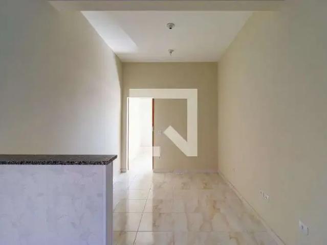Casa / Sobrado para Locação em São Paulo/SP Jardim Catanduva 1 Quartos