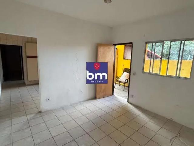 Casa / Sobrado para Locação em São Paulo/SP Jardim Catanduva 2 Quartos