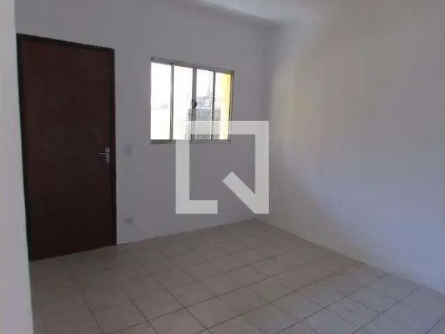 Casa / Sobrado para Locação em São Paulo/SP Jardim Catanduva 2 Quartos