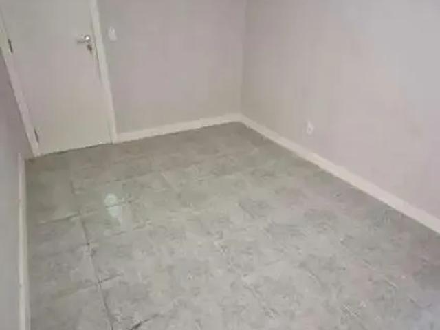Casa / Sobrado para Locação em São Paulo/SP Jardim Catarina 1 Quartos
