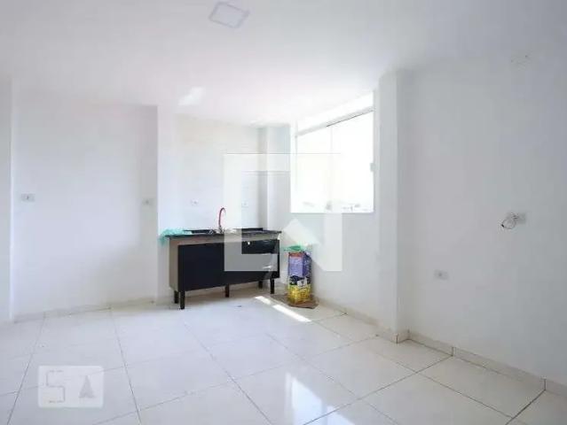 Casa / Sobrado para Locação em São Paulo/SP Jardim Cidade Pirituba 2 Quartos