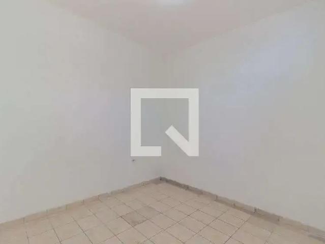 Casa / Sobrado para Locação em São Paulo/SP Jardim Cidade Pirituba 2 Quartos