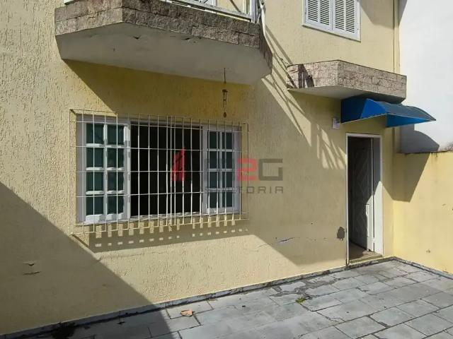 Casa / Sobrado para Locação em São Paulo/SP Jardim Cidade Pirituba 3 Quartos