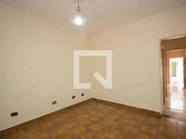 Casa / Sobrado para Locação em São Paulo/SP Jardim Cidade Pirituba 3 Quartos
