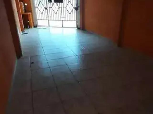 Casa / Sobrado para Locação em São Paulo/SP Jardim Cliper 3 Quartos