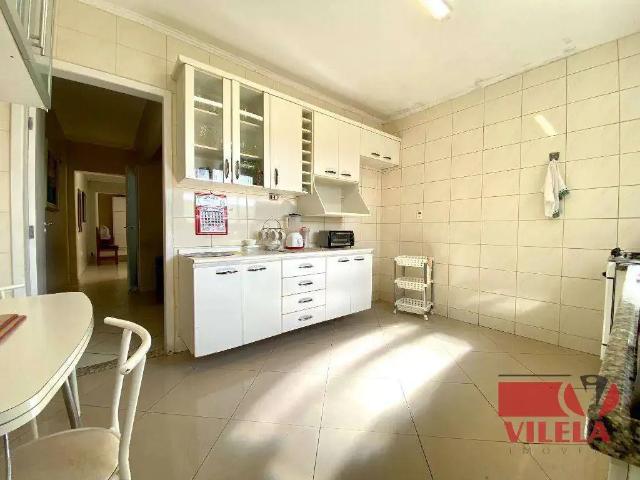 Casa / Sobrado para Locação em São Paulo/SP Jardim Colorado 2 Quartos