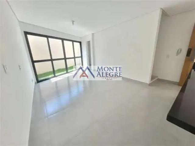 Casa / Sobrado para Locação em São Paulo/SP Jardim Consórcio 2 Quartos