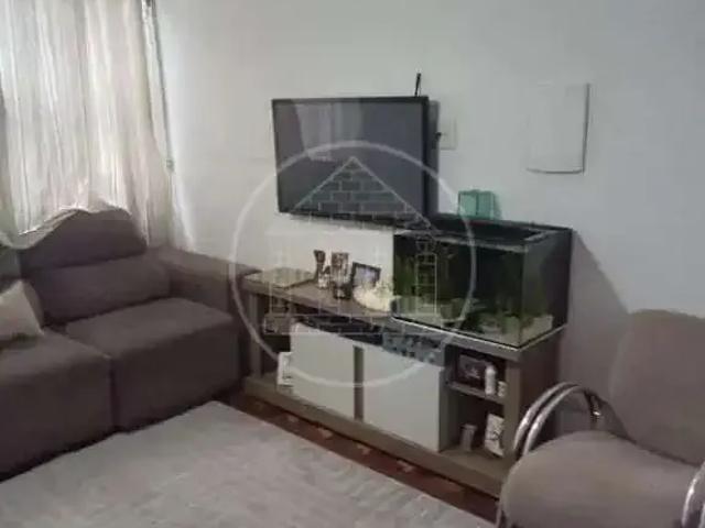 Casa / Sobrado para Locação em São Paulo/SP Jardim Consórcio 3 Quartos
