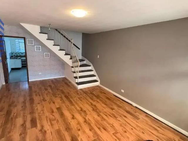 Casa / Sobrado para Locação em São Paulo/SP Jardim Cordeiro 2 Quartos