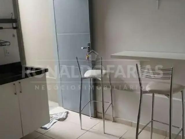 Casa / Sobrado para Locação em São Paulo/SP Jardim Cruzeiro 1 Quartos