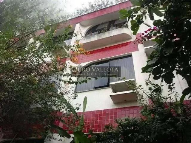 Casa / Sobrado para Locação em São Paulo/SP Jardim da Glória 5 Quartos